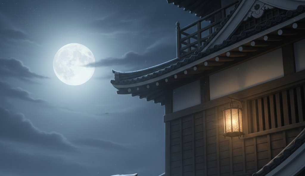 Ninja History Timeline: The Evolution of Shinobi in Feudal Japan ...
